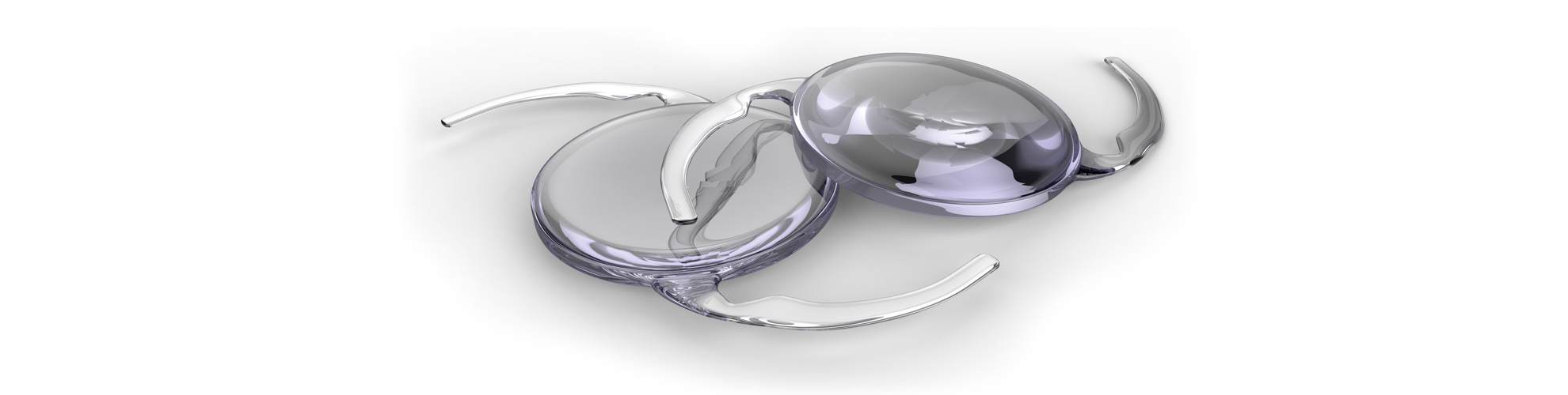 Multifocal Intraocular Lens Implants - LIC Vision Associates